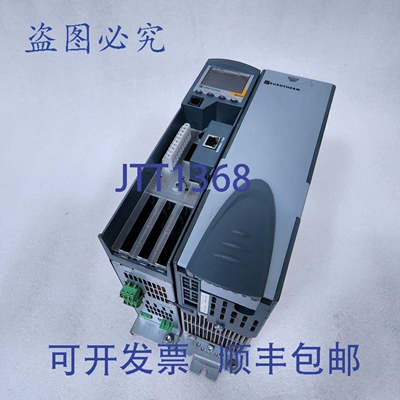 原装供应欧特罗姆 EPOWER/3PH-160A/600V/230V/XXX/XXX/XXX/OO/ET
