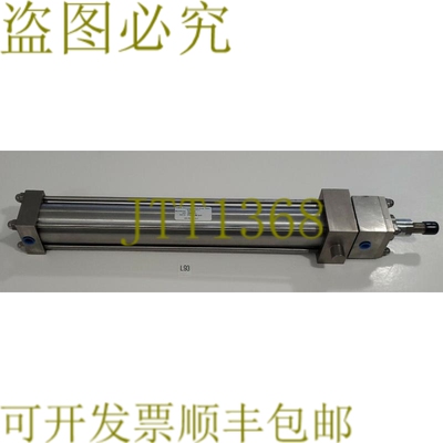 原装供应新  BIMBA TRD 制造 CYL-A-001223 气缸 2x15.75 160570-