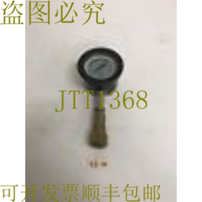 原装供应3D仪器仪表25552-21b1163Q 发！