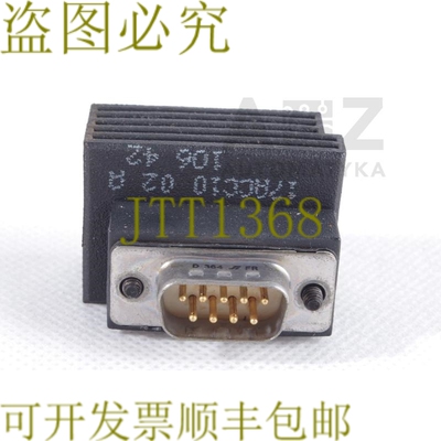 原装供应TELEMECANIQUE TSX-17ACC10 17ACC10