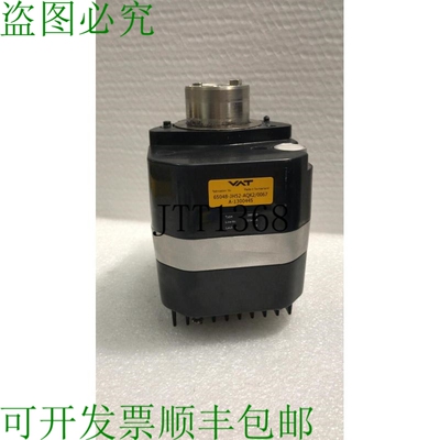 原装供应? 工件 65048-JH52-AQK2 类型 385789 门阀电机