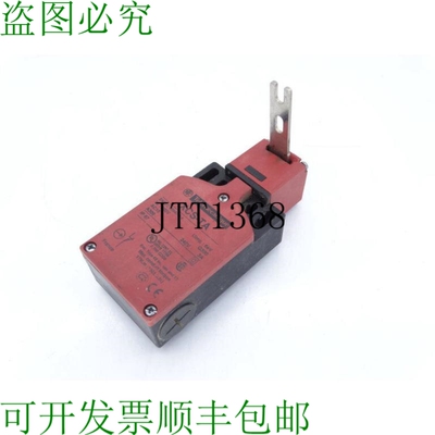 原装供应查看 TELEMECANIQUE XCSTA591