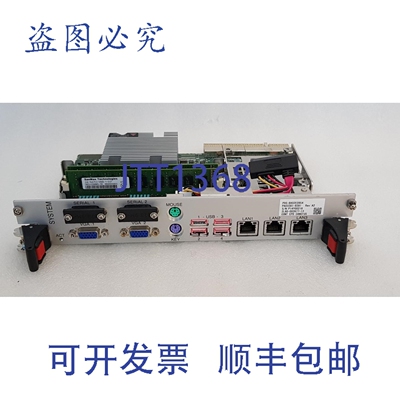 原装供应PDS-BX02E0954，PA03381-B391 版本:A2，2L80-002677-13