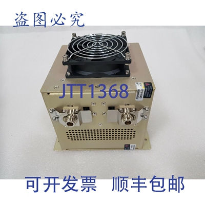 原装供应RFPT SW-2027 射频开关 27.12MHz