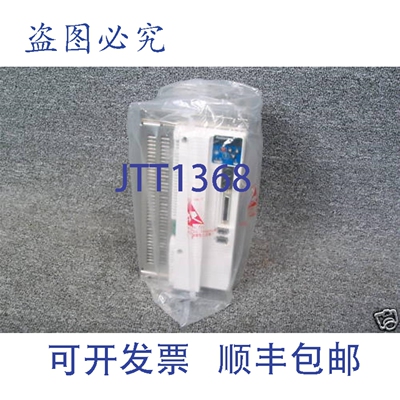 原装供应进口工业伺服驱动器 MFDDTA390L01 3KW