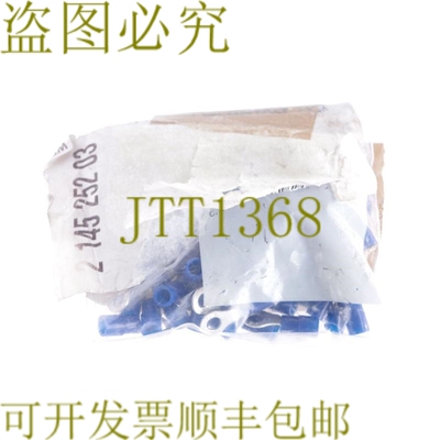 原装供应菲尼克斯电气 C-RCI 2,5/M4 C-RCI2,5/M4 CRCI25M4 32400