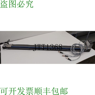 原装供应? FIFE CORP PRO-TRAC 150-B-1/2-01 / M 405251 电子传