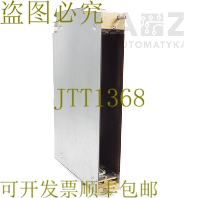 原装供应SIMATIC S5 6ES5 491-0LB11 6ES5491-0LB11 6ES54910LB11