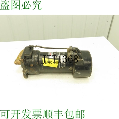 原装供应科尔摩根 TTRB-4206-3025-C-05-C 2100RPM 27VDC 51 磅/