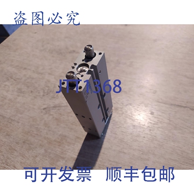 原装供应费斯托 DFM-12-70-BPA-GF 529119 [新]