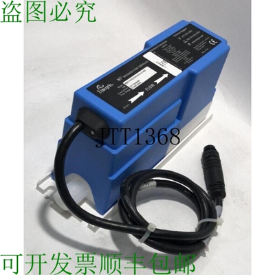 原装供应? ENTEGRIS NT 集成流量控制器/ 6500-T6-F03-XXX-M-P2-U