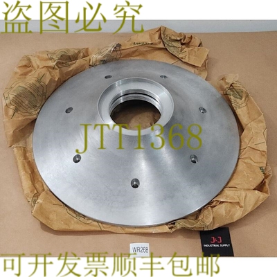 原装供应SURPLUS Trane SEL00096 缓冲环模型 PCV 类型 106347 +