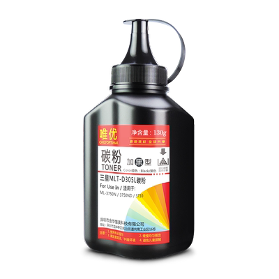 MLT-D305L碳粉ML-D2850A墨粉