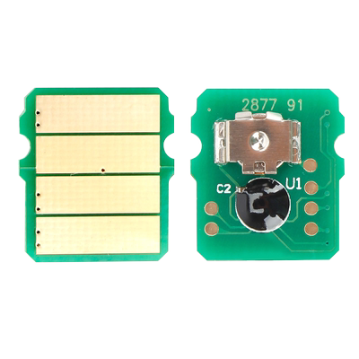 L2710dw硒鼓TN2480粉盒芯片