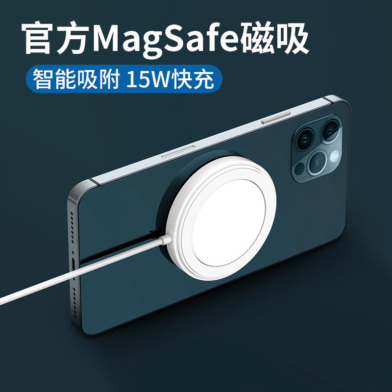 适用索尼Xperia Proi钢化膜1III手机膜10III荧屏高清护眼5II防指纹X1II马克兔保护膜_虎窝淘