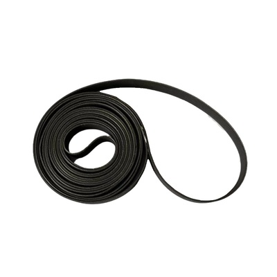 片基带传输带防静电传送带精密