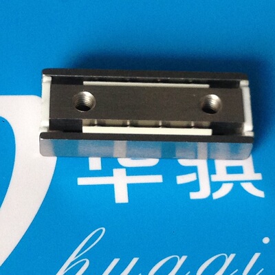 适用雅马哈YG12YS12YS24YSM