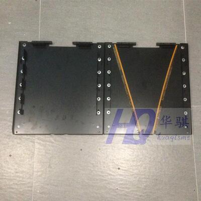 XPF贴片机IC托盘优质耐用现货