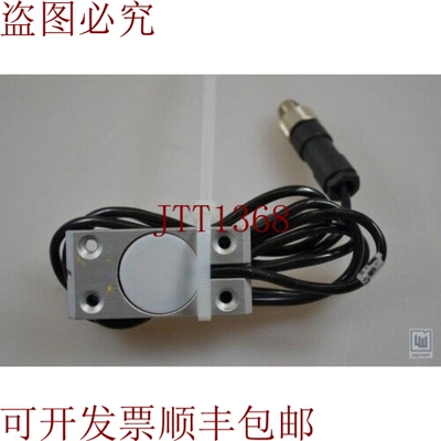 原装供应SIE Sensorik 电容式传感器 / Sk1-6f-22/4-pbs