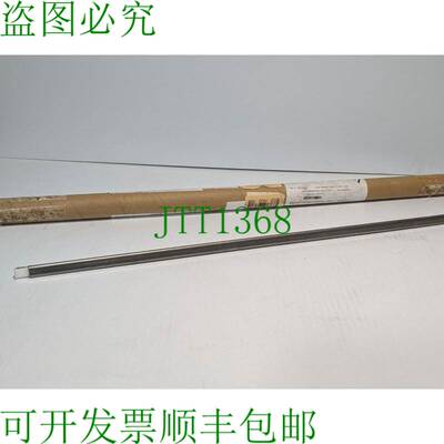 原装供应3915-13-000-1989 188K787H01 调节楼梯 -