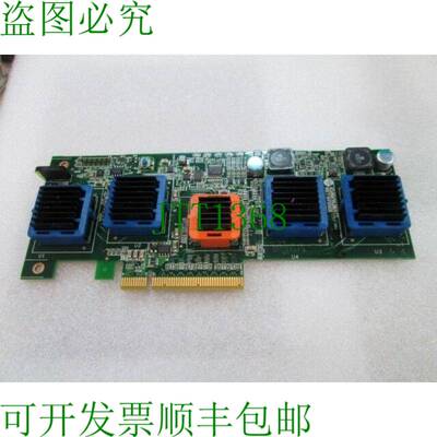 原装供应CAVIUM NETWORKS ET-PC1600G-04-NPX4 CN1620-400-NHB4-4