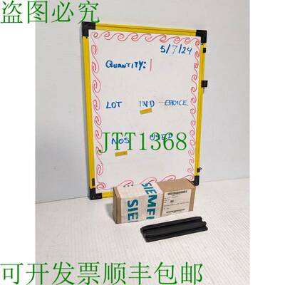 原装供应ETAC 9330-12-000-7273 180K567H01,205.5毫米-