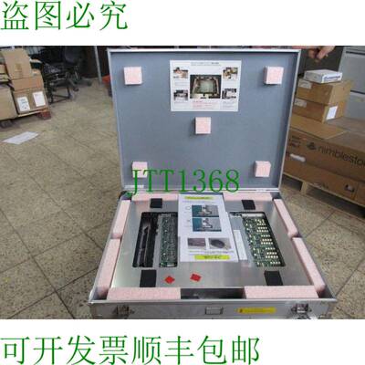 原装供应ADVEST BPS-030230X02 适用于T2000 适用于SOC 93000 现