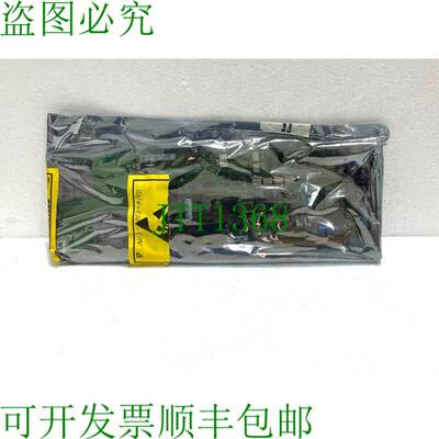 原装供应Lanng & Stelman PC-HDLC 接口卡 ID - 9542-0021