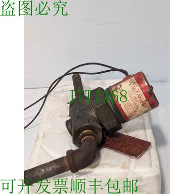 原装供应Atkomatic JJ4000 开关，1/2 开关，1/2 开关，115VAC，6