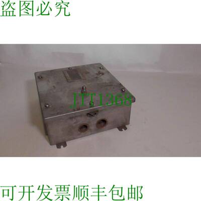 原装供应AB 705-A-K 尺寸 0 120/240/500V 2/3/5 70A86 110/120V