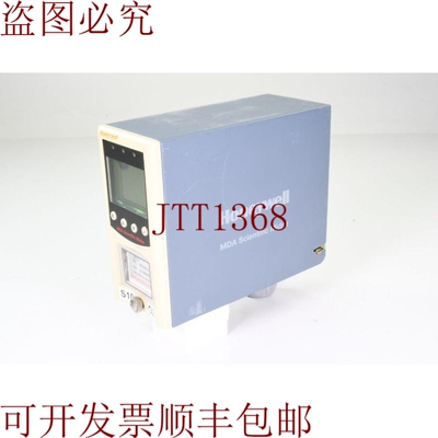 原装供应霍尼韦尔 Midas-t-001 / Midas-l-o2、O2、Oxígeno 气体