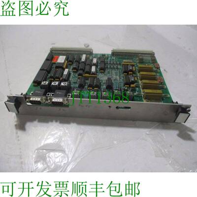 原装供应Amray PC 16V 步进电机驱动器 92011 800-2722 A