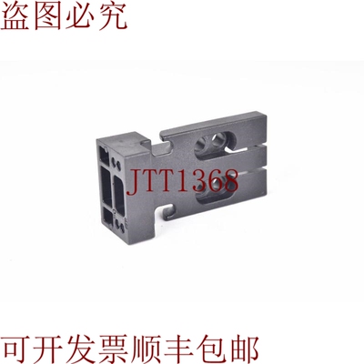 原装供应力士乐 3 842 557 595，Montaje 套件