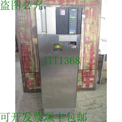 原装供应Huber Unichiller M/PLEX-ICP 140w unistat R507 400V -