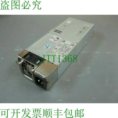 原装供应Emacs MIN-6250P 250W 电源