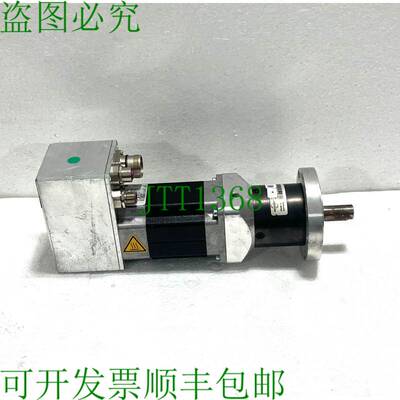 原装供应TR Electronic MP-200-PB-NN-K001 Encotrive 定位驱动器