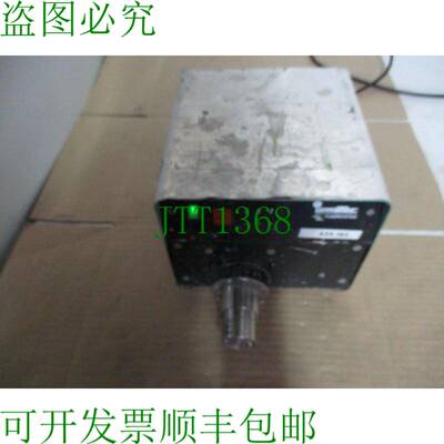 原装供应Ismatec 蠕动泵 MV-Z ISM227D-0700 120W 220V?