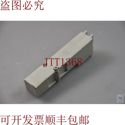 原装供应费斯托 537962, 盖板 1PE=4pcs