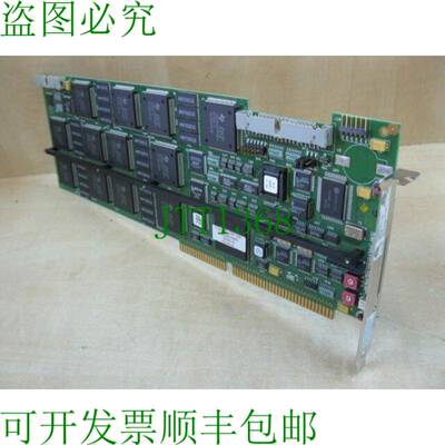 原装供应德克萨斯仪器 80113L 分析 TAP802 4-27976-6 卡