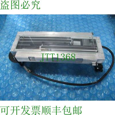 原装供应indigo CC350-60001 扫描仪 CA356-01211? w/ CABLE CA36