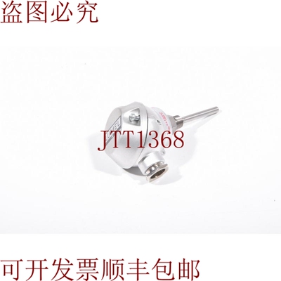 原装供应Lumel SATP-481Pt100-1-50 TP481Pt100150，温度传感器