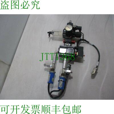 原装供应诺冠 SPGB/BRR/34158 P72C-2GC-NNN + T72T-2GA-P1N + 2