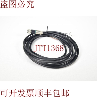 原装供应联系方式 7000-08001-6200300，卡沃