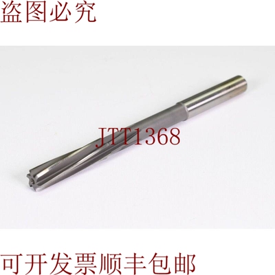 原装供应9.22 HSS-E 044，阿莱萨托雷