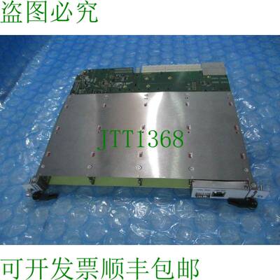 原装供应TCA Prodrive 6001-1402-8800 模块