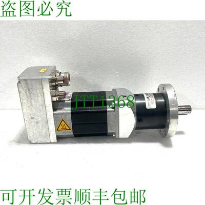 原装供应TR Electronic MP-202-PB-NN-K001 Encotrive 定位驱动器