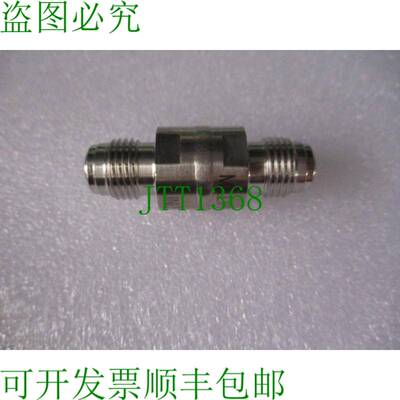 原装供应MILLIPORE WG3NSMSL2 WAFERGARD III NF-MICRO 在线气体