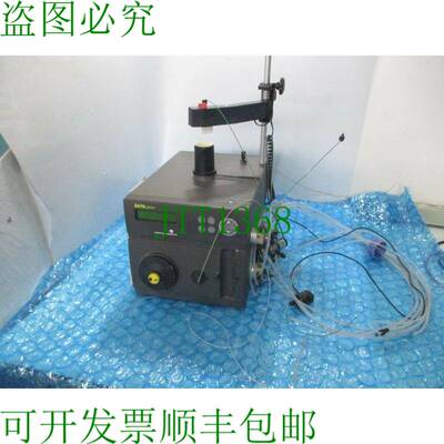 原装供应Akta Prime V2.0 FLPC 系统 Amersham Pharmacia 生物技