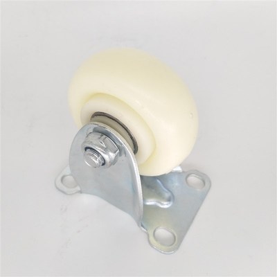 E-CJHN脚轮C-CJFS/CJHS/CJLS/CJTS/CJWS75/CJHNS100P/125T/R/U-N