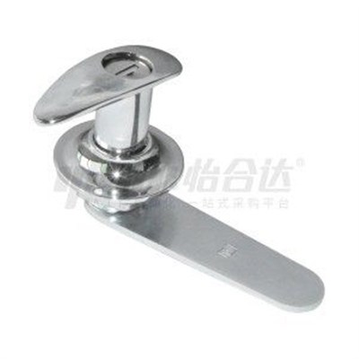 XAR06/07/08/09/10/11/12/13/15/16/17/18/19/20/21/22把手锁02